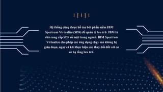 IBM-flash-5000 (1).pptx