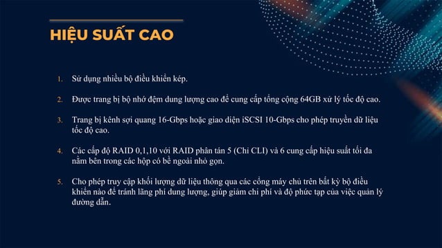 IBM-flash-5000 (1).pptx