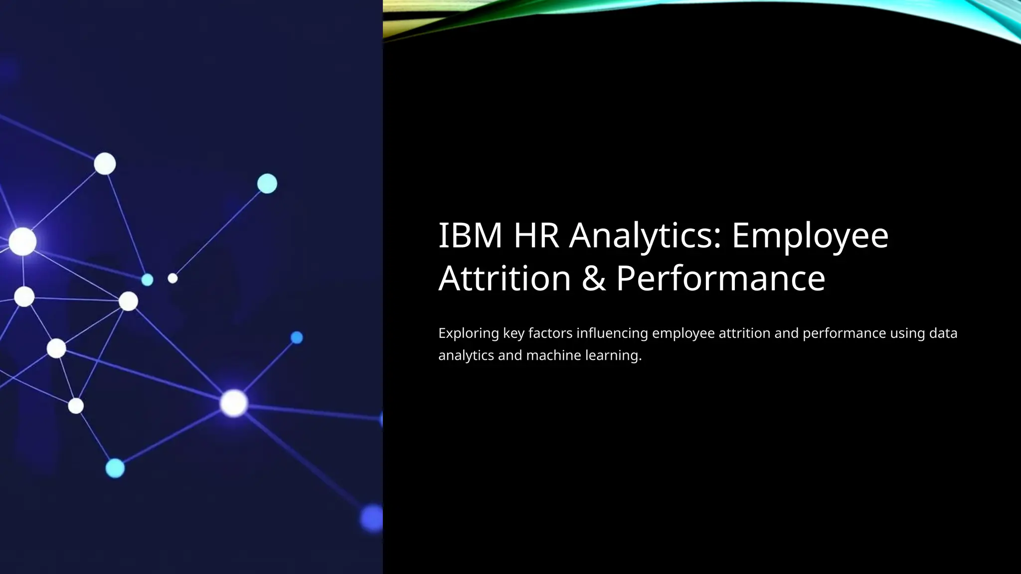 IBM-HR-Analytics-Employee-Attrition-and-Performance[1].pptx