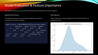 IBM-HR-Analytics-Employee-Attrition-and-Performance[1].pptx