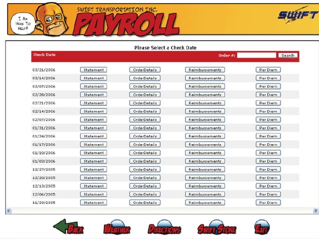IBM WebSphere Portal | PPT