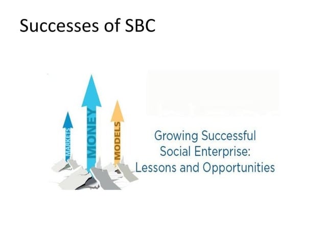 Ibm presentation | PPT