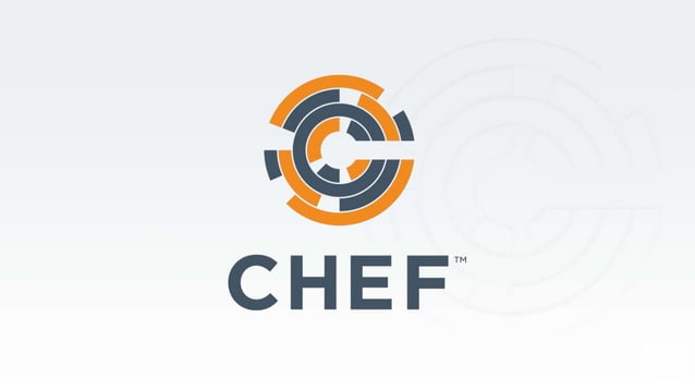 Achieving DevOps Success with Chef Automate | PPT