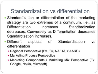 Ibm unit – iii | PPTX