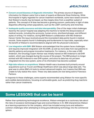 IBM-Watson-From-healthcare-canary-to-a-failed-prodigy_1.pdf
