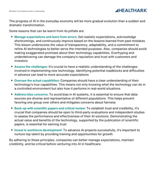 IBM-Watson-From-healthcare-canary-to-a-failed-prodigy_1.pdf