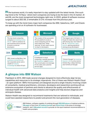 IBM-Watson-From-healthcare-canary-to-a-failed-prodigy_1.pdf