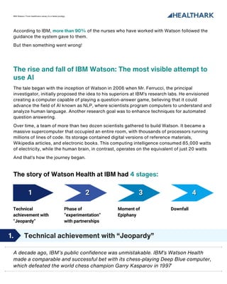 IBM-Watson-From-healthcare-canary-to-a-failed-prodigy_1.pdf