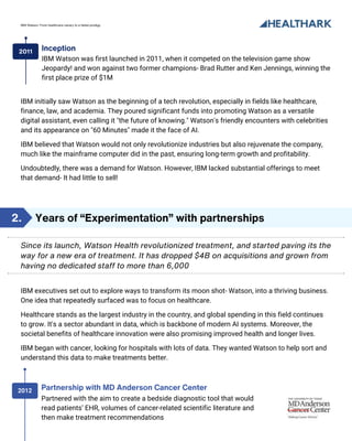 IBM-Watson-From-healthcare-canary-to-a-failed-prodigy_1.pdf