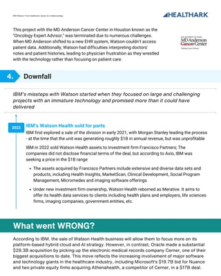 IBM-Watson-From-healthcare-canary-to-a-failed-prodigy_1.pdf