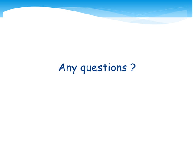 Ibm wodm-developmnet-process | PPT