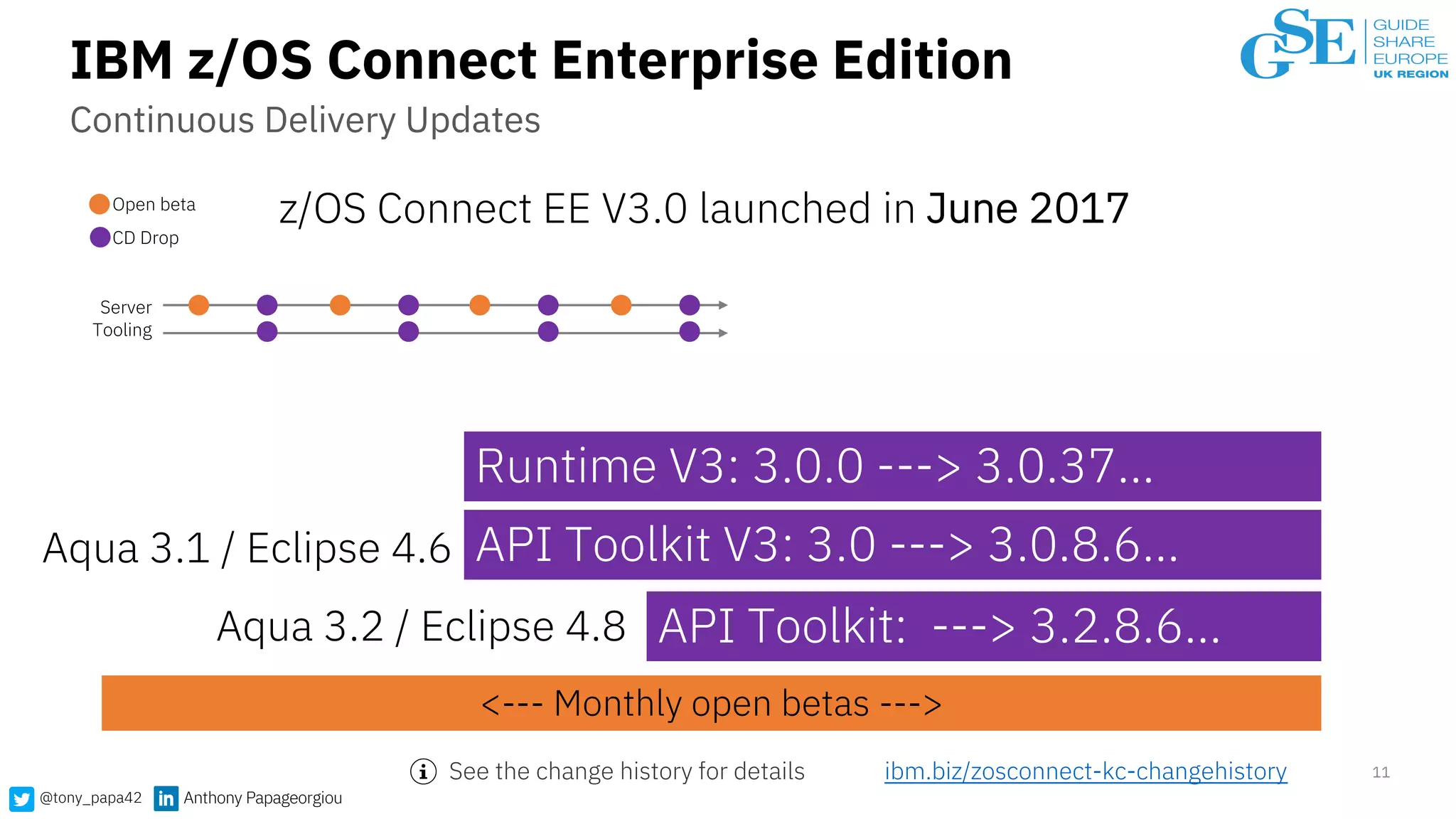 ibm-zconnect-mule.pdf