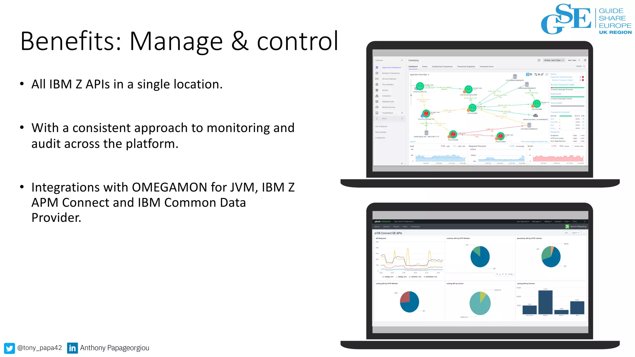 ibm-zconnect-mule.pdf