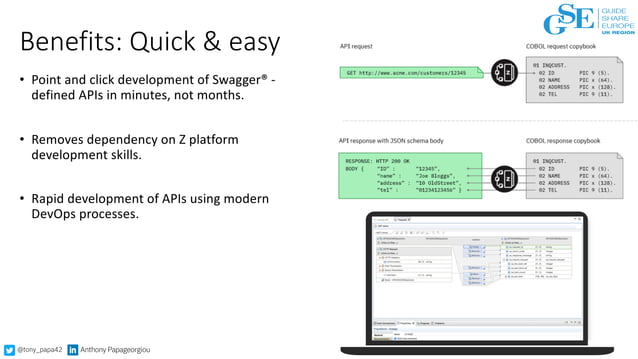 ibm-zconnect-mule.pdf