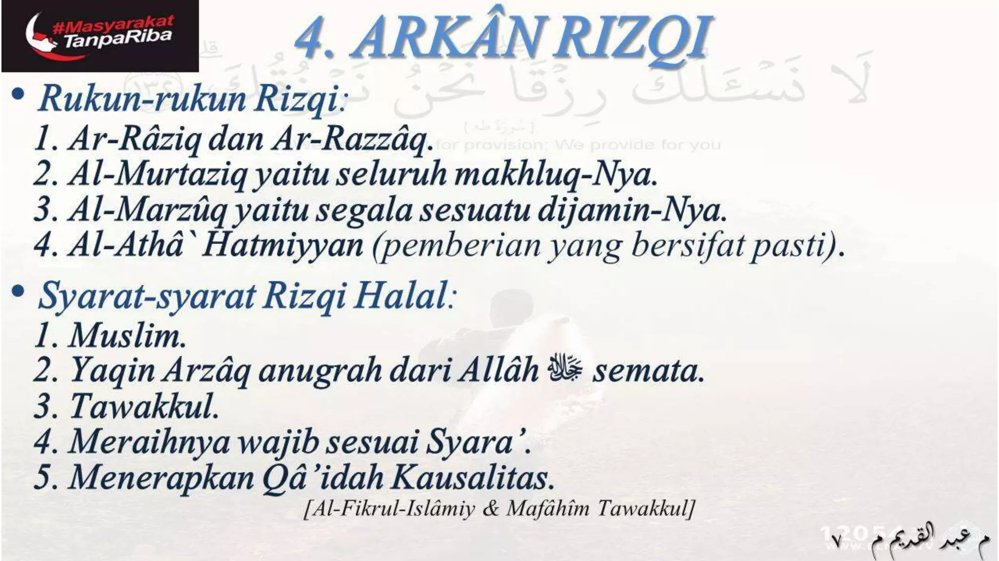 IBM #07 Mafahim Arzaq.pptx