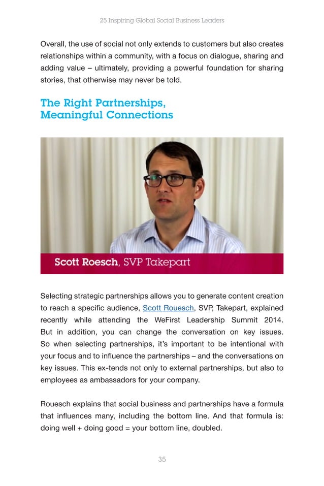 Ibm 127 huntalas_e_book_f3 | PDF