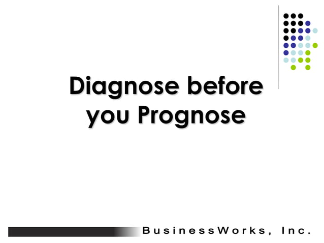 IBM Success and Significance ABFx3 | PPTX