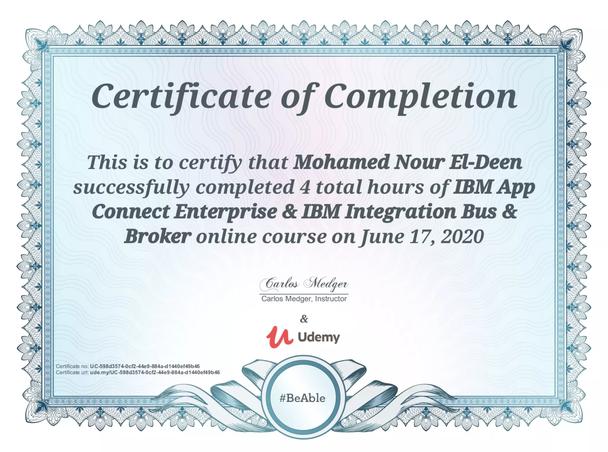 IBM ACE&IIb&WMQ | PDF