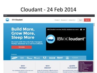 IBM Acquisitions | PPT | Free Download