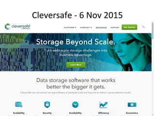 IBM Acquisitions | PPT | Free Download