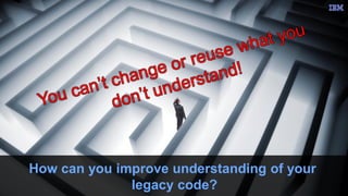 IBM Z for the Digital Enterprise 2018 - IBM ADDI as an Enabler for ...