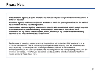 What's new in iNotes 9.0 Social Edition | PDF
