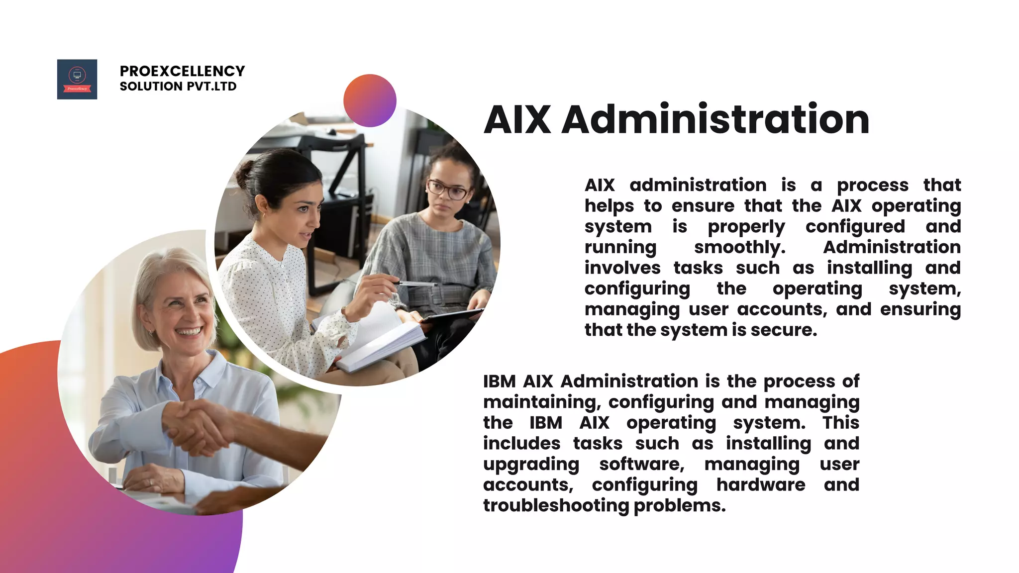 IBM AIX online training .pdf