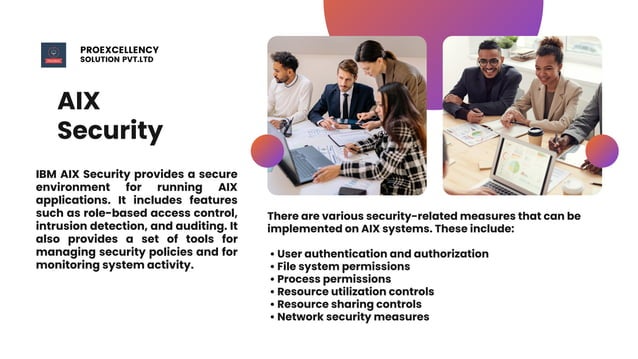 IBM AIX online training .pdf | Free Download