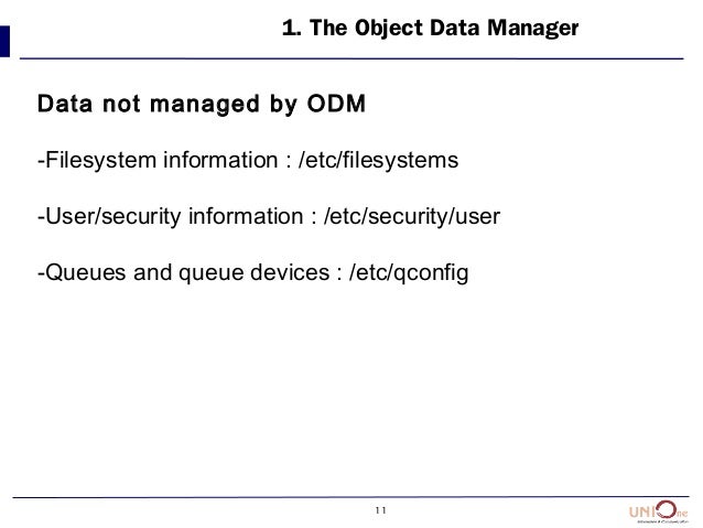 How To Unlock User In Aix / Below is a quick check procedure and how to resolve the issue if it ...