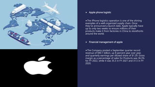 IBM apple PPT.pptx