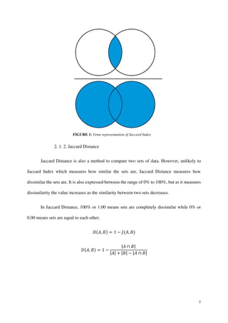 IB Mathematics Extended Essay (2021) - Building A Predictive Text List ...