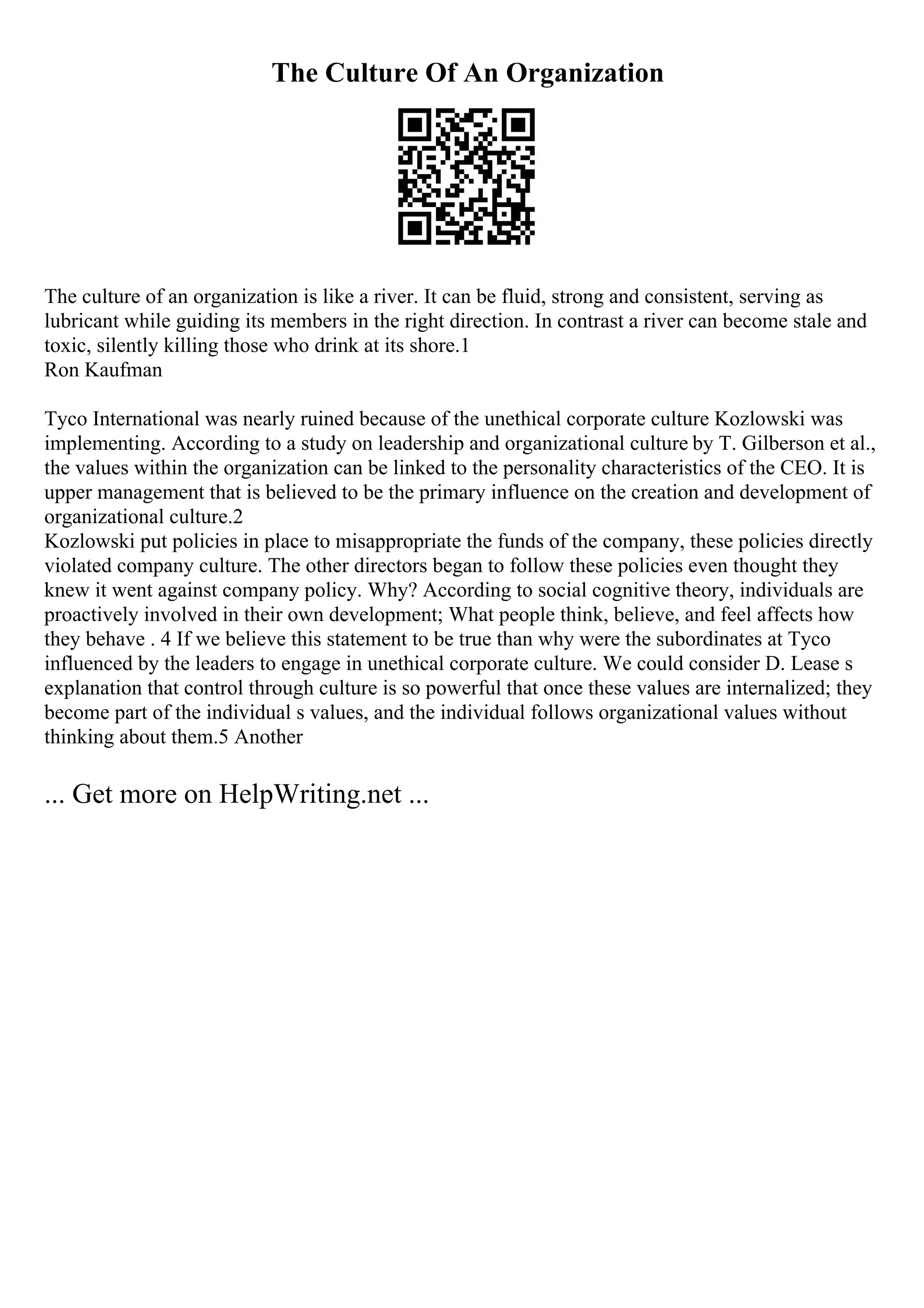 Ib Math Essay Example | PDF