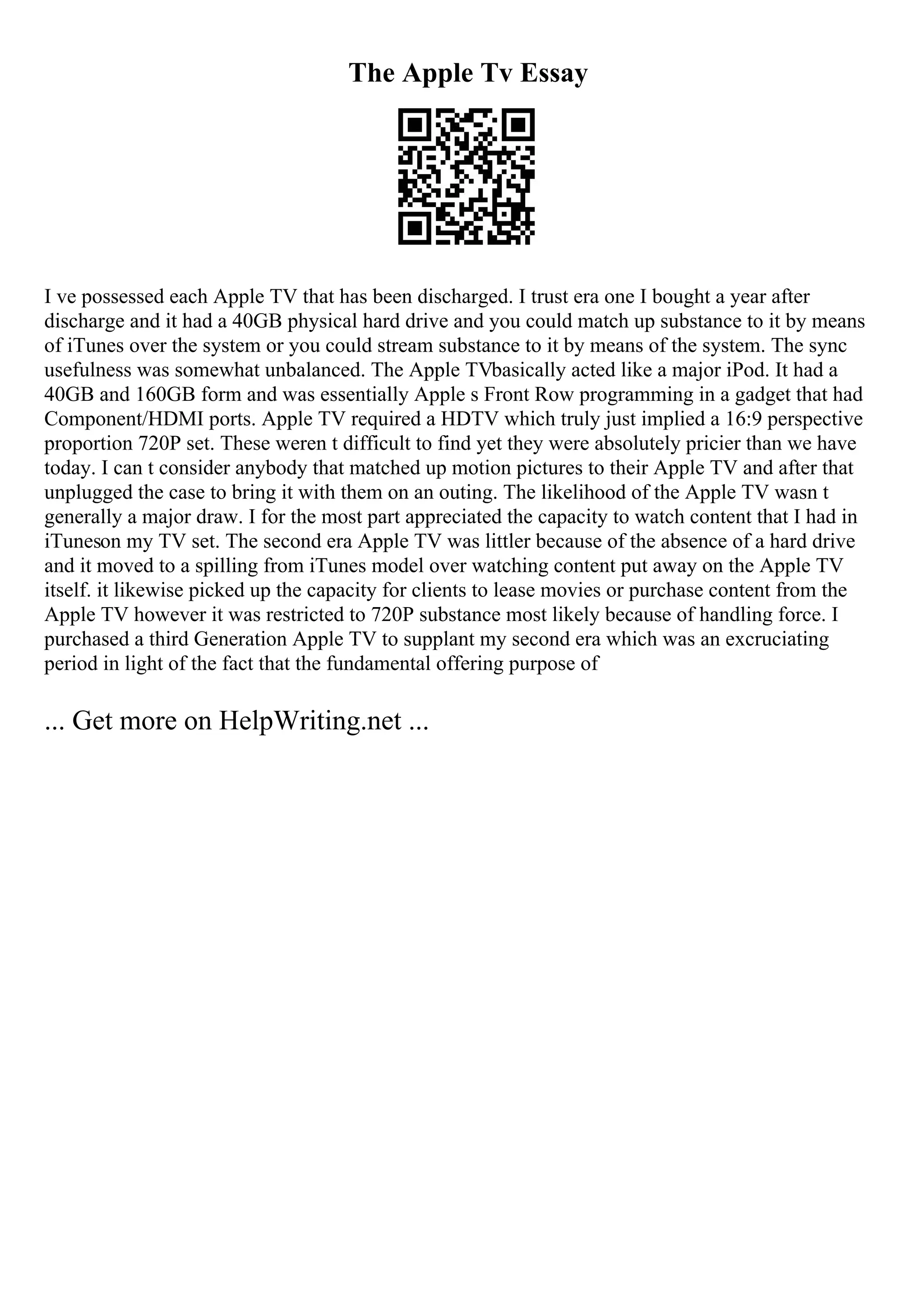 Ib Math Essay Example | PDF