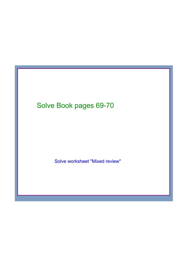 Ib maths sl log change of base | PDF