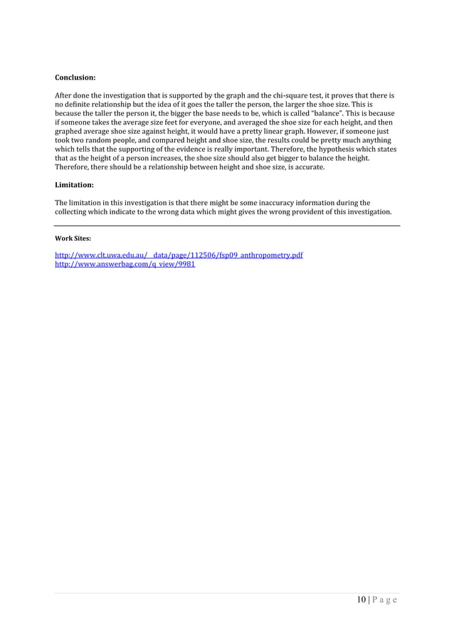 Math Internal Assessment PDF Math Internal Assessment PDF