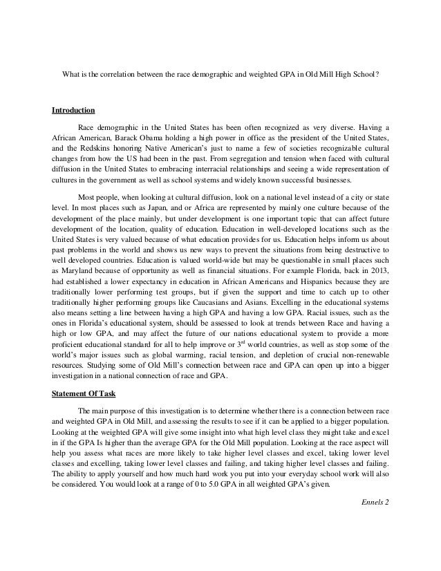 Ib Math Studies Ia Topics IB Maths Studies Internal Assessment Ib Math Studies Ia Topics IB Maths Studies Internal Assessment