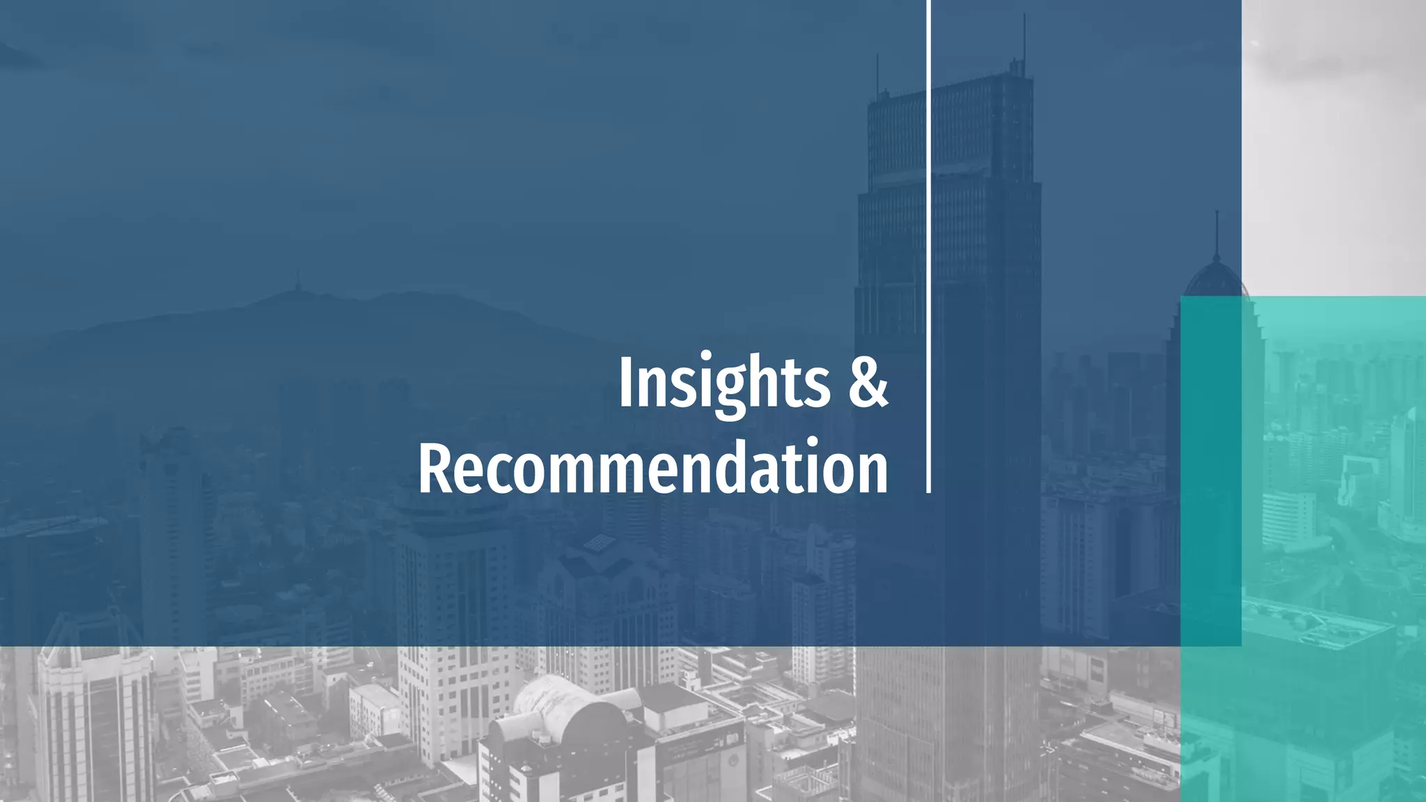 IBM Attrition Presentation Deck.pdf