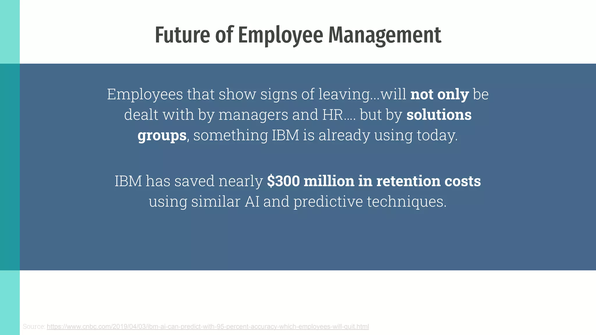 IBM Attrition Presentation Deck.pdf