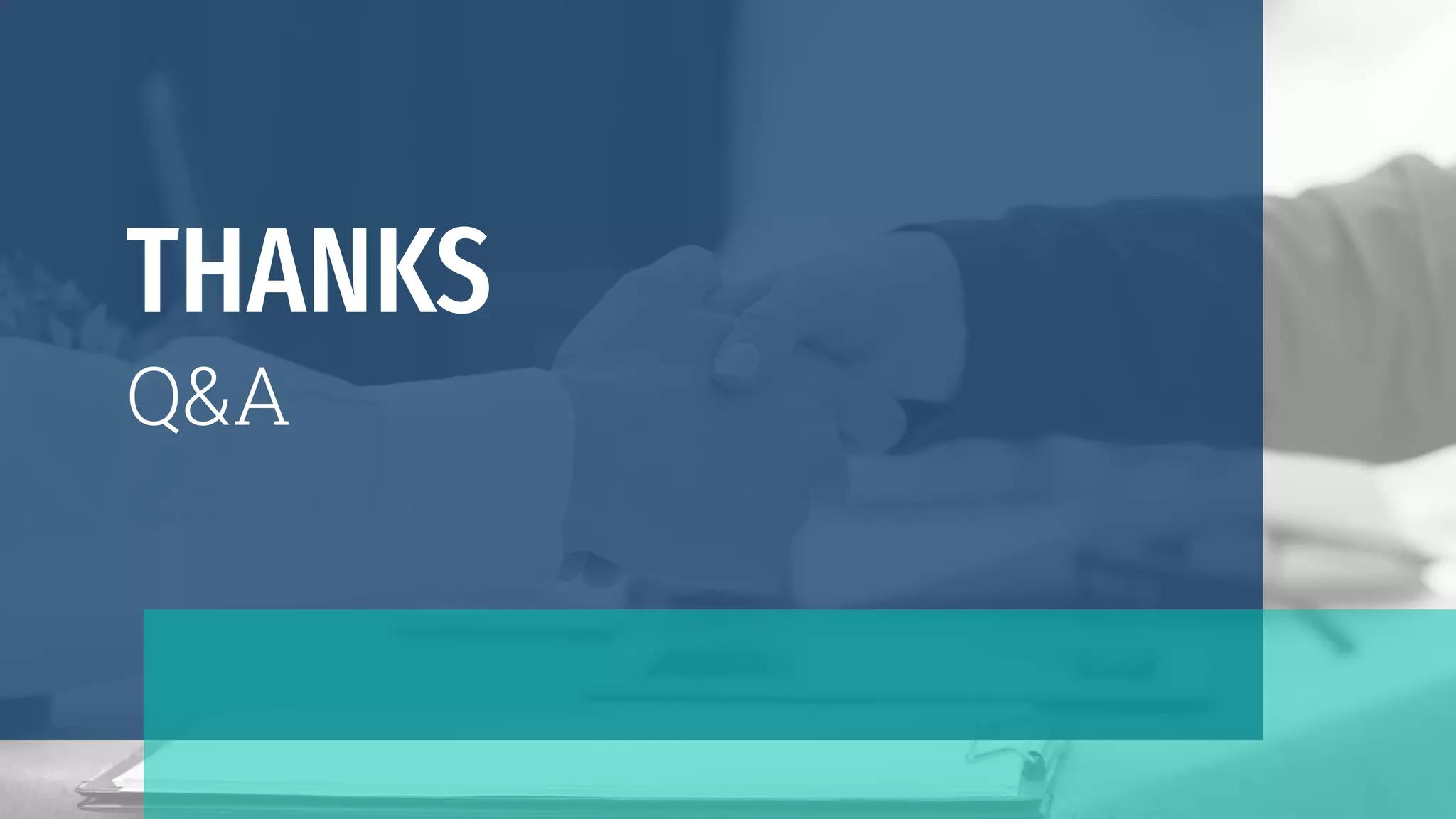 IBM Attrition Presentation Deck.pdf