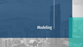 IBM Attrition Presentation Deck.pdf