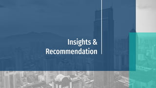 IBM Attrition Presentation Deck.pdf