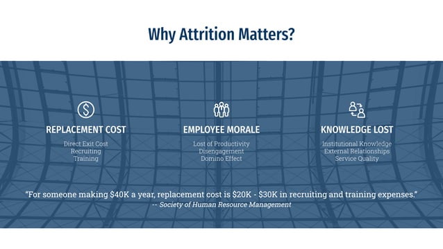 IBM Attrition Presentation Deck.pdf