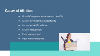 IBM Attrition Presentation Deck.pdf