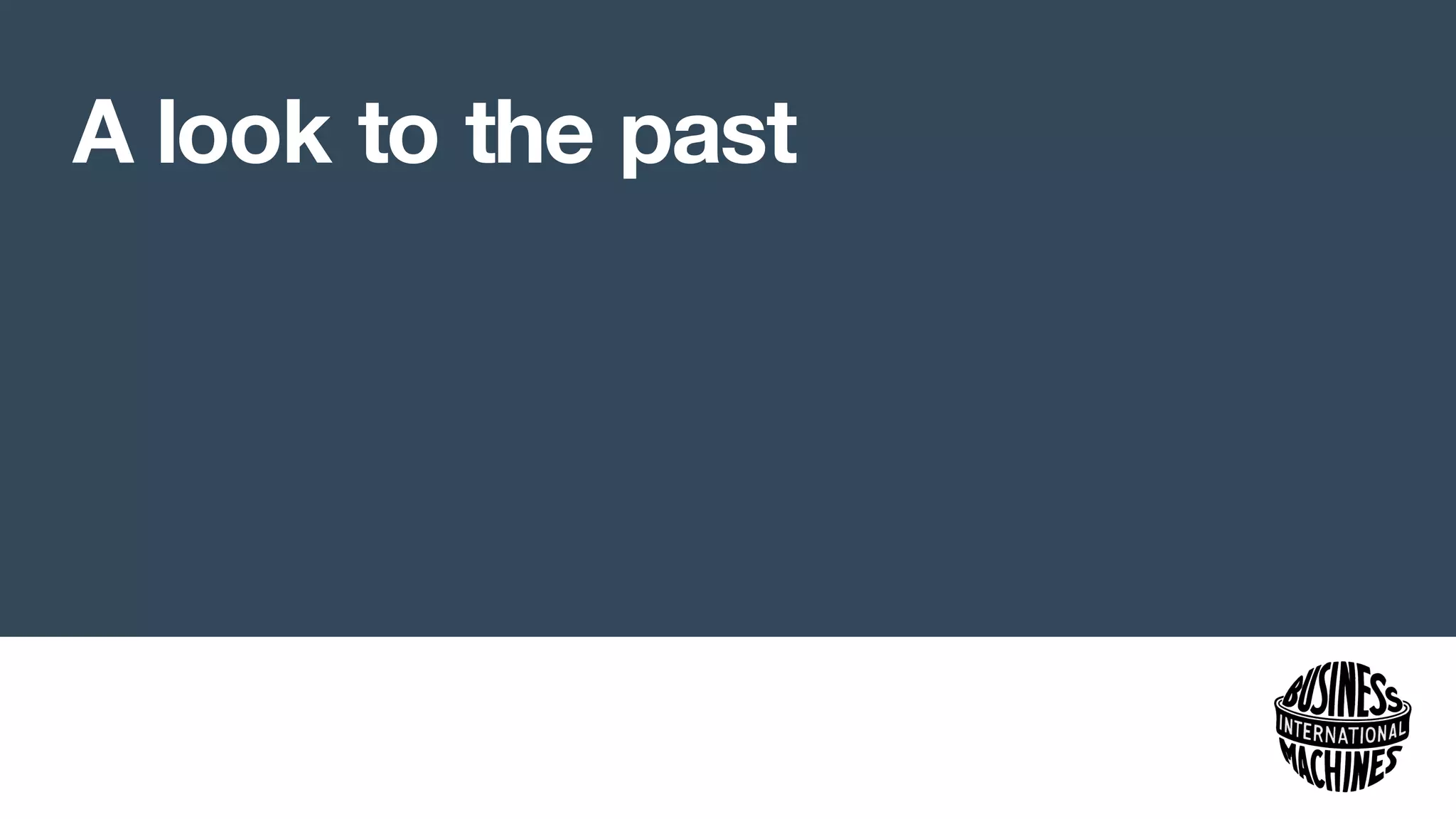 IBM Blockchain PoV: Hyperledger genesis block | PDF | Computing | Technology & Computing