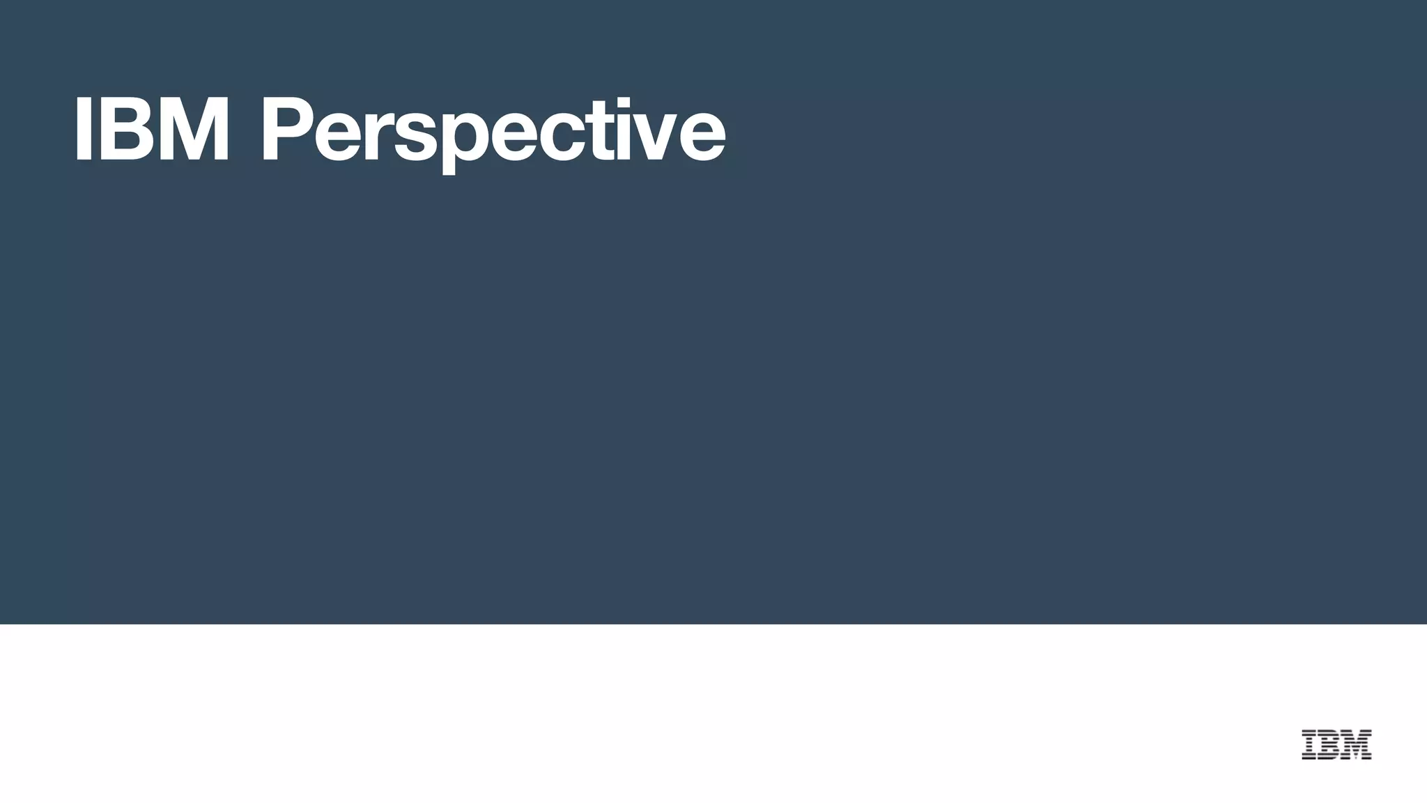 IBM Blockchain PoV: Hyperledger genesis block | PDF | Computing | Technology & Computing