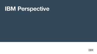 IBM Blockchain PoV: Hyperledger genesis block | PDF | Computing | Technology & Computing
