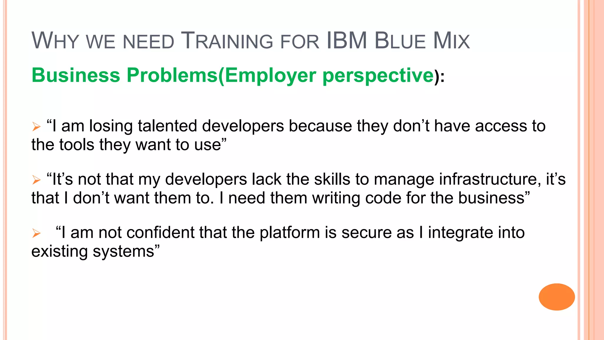 IBM Bluemix Presentation.pptx