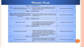 IBM Bluemix Presentation.pptx