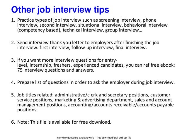 Ibm Canada Interview Questions And Answers