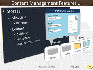 IBM Case Foundation Overview | PPT